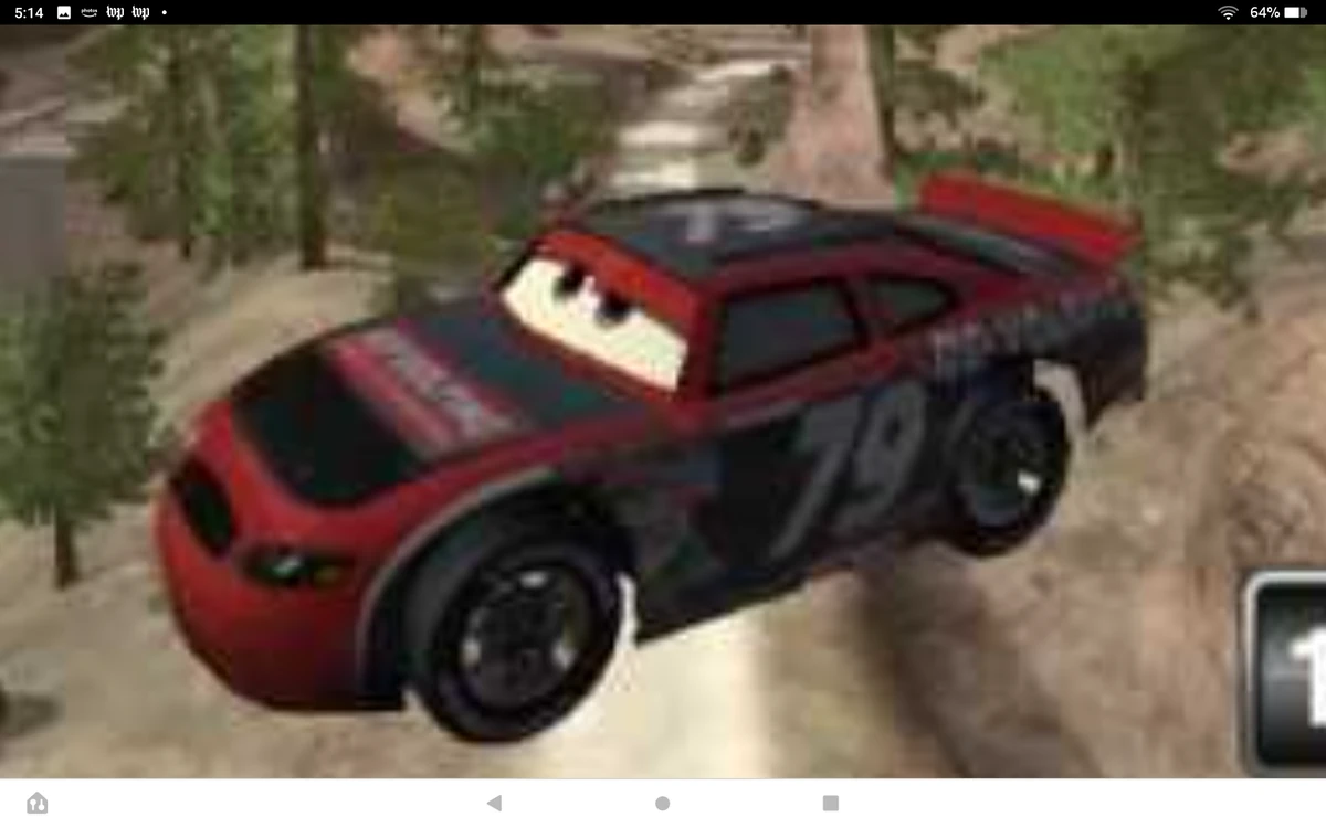 Bashman | Tv Globinho rodrcam2009 Wiki | Fandom