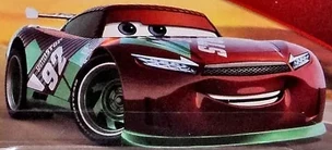 Sheldon Shifter | Tv Globinho rodrcam2009 Wiki | Fandom