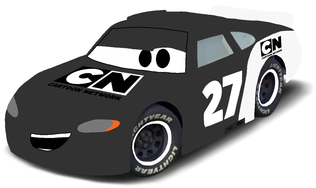 Tyler Revout | Tv Globinho rodrcam2009 Wiki | Fandom