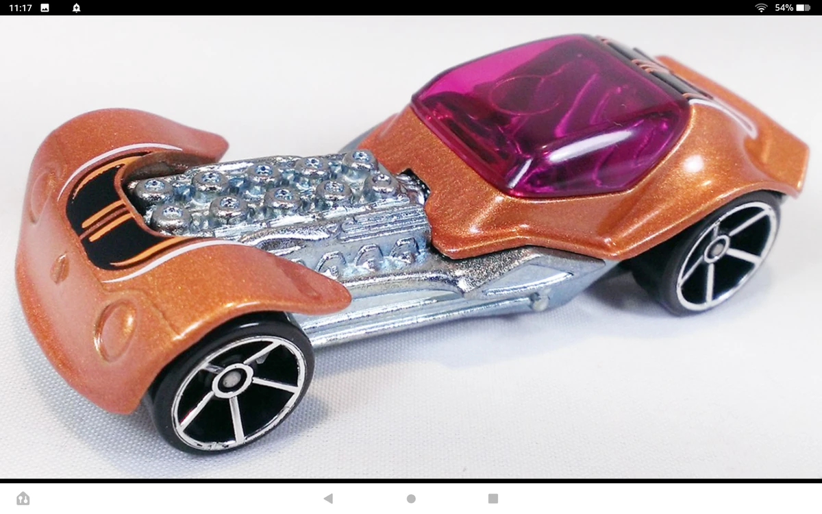 Dieselboy | Tv Globinho rodrcam2009 Wiki | Fandom