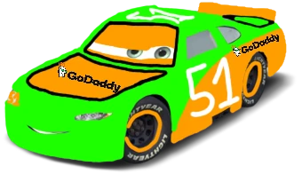 Jason Comet | Tv Globinho rodrcam2009 Wiki | Fandom