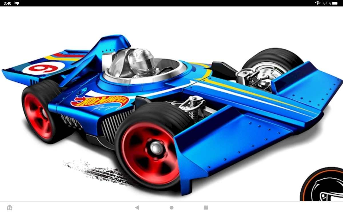 Formula Flashback | Tv Globinho rodrcam2009 Wiki | Fandom