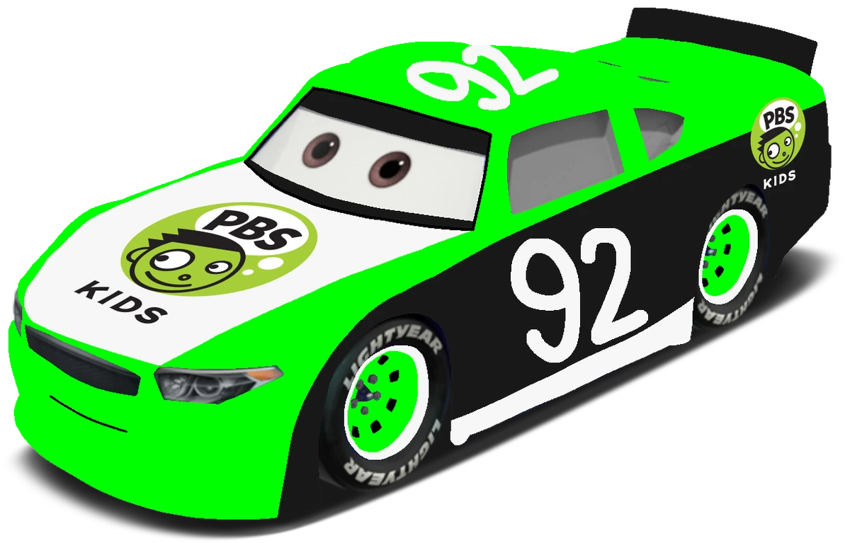 Joseph Laney | Tv Globinho rodrcam2009 Wiki | Fandom