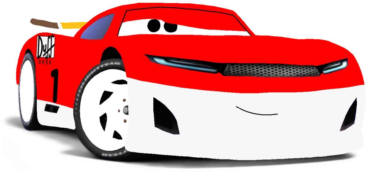 Dan Tankerman | Tv Globinho rodrcam2009 Wiki | Fandom