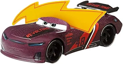 Aaron Clocker | Tv Globinho rodrcam2009 Wiki | Fandom