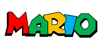 Mario (TV series) | TV Ideas Wiki | Fandom