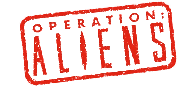 Operation: Aliens | TV Ideas Wiki | Fandom