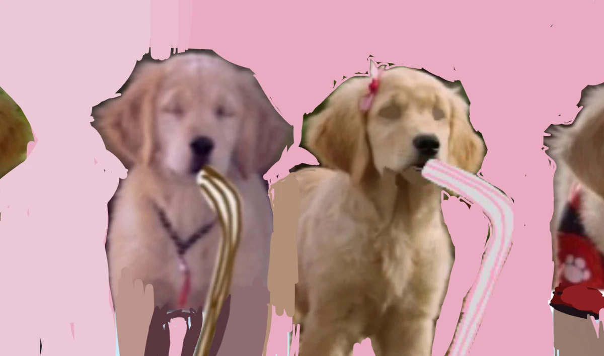 Buddies series/The big milk out of FernField | TV Ideas Wiki | Fandom