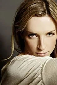 Lisa Arnold | TV Ideas Wiki | Fandom