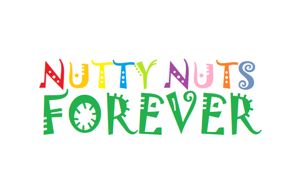 Nutty Nuts Forever | TV Ideas Wiki | Fandom