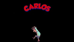 The Carlos Show (2021) | TV Ideas Wiki | Fandom