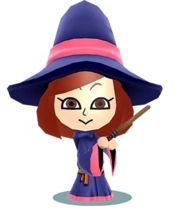 Miitopia (TV Series) | TV Ideas Wiki | Fandom