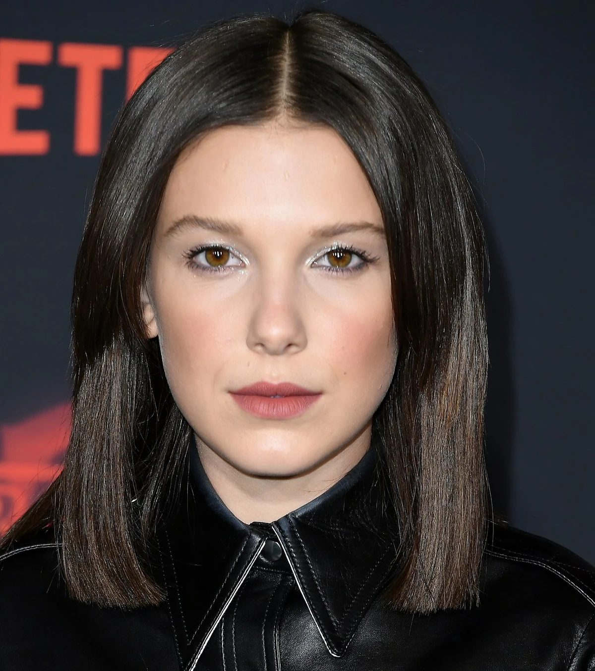 Category:DC Characters | TV Ideas Wiki | Fandom