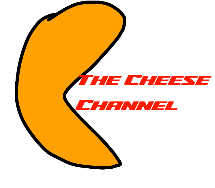 The Coin Channel | TV Ideas Wiki | Fandom