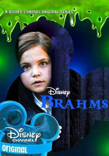 Brahms (2003 TV Series) | TV Ideas Wiki | Fandom