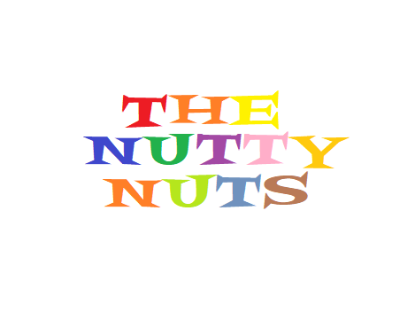 The Nutty Nuts | TV Ideas Wiki | Fandom