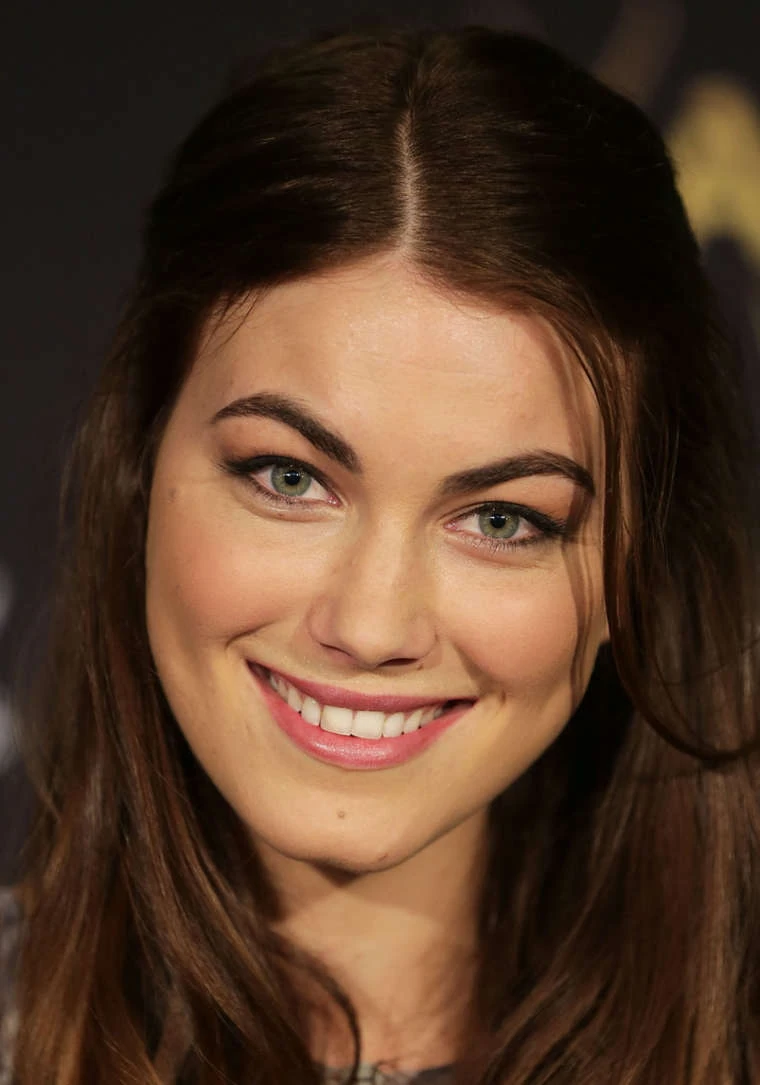 Savannah Land | TV Ideas Wiki | Fandom