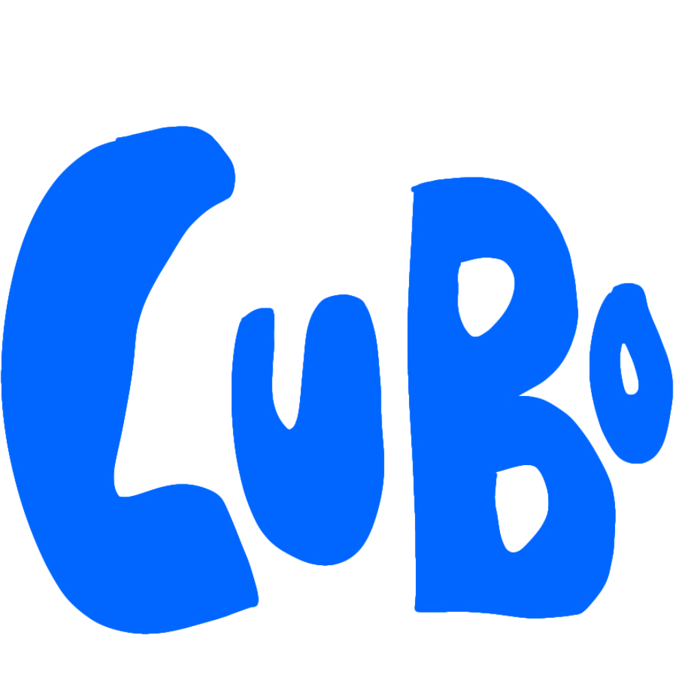 Cubo (TV Series) | TV Ideas Wiki | Fandom