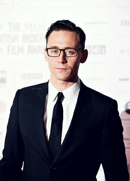 Alberto Falcone | TV Ideas Wiki | Fandom