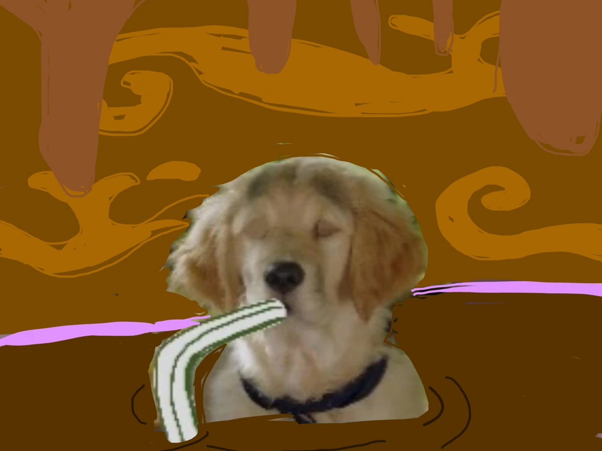 Buddies series/The big milk out of FernField | TV Ideas Wiki | Fandom