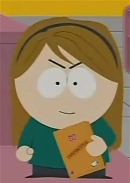 Red And Friends: The Rise of Lola | TV Ideas Wiki | Fandom