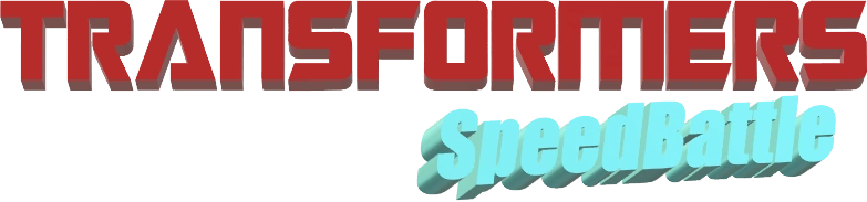 Transformers: Speedbattle | TV Ideas Wiki | Fandom