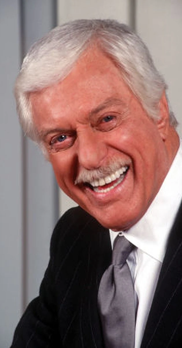 Creeper (Jack Ryder) | TV Ideas Wiki | Fandom