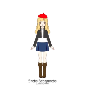 The Bruh Life | TV Ideas Wiki | Fandom