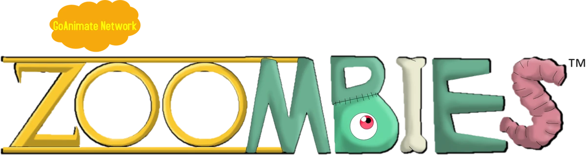 Zoombies | TV Ideas Wiki | Fandom