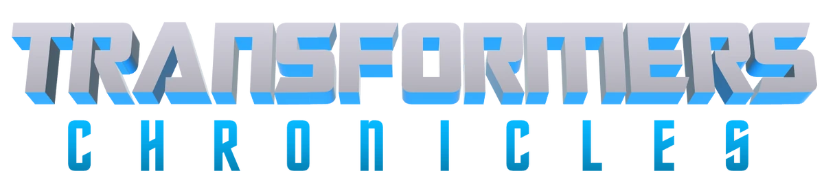 Transformers: Chronicles | TV Ideas Wiki | Fandom