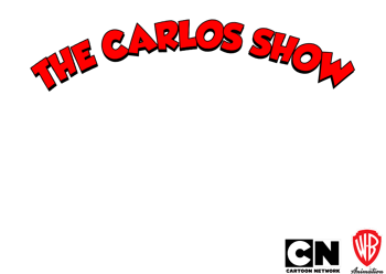 The Carlos Show (2021) | TV Ideas Wiki | Fandom