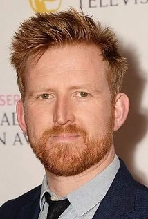 Charlie Rhine | TV Ideas Wiki | Fandom