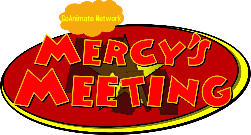 Mercy's Meeting | TV Ideas Wiki | Fandom