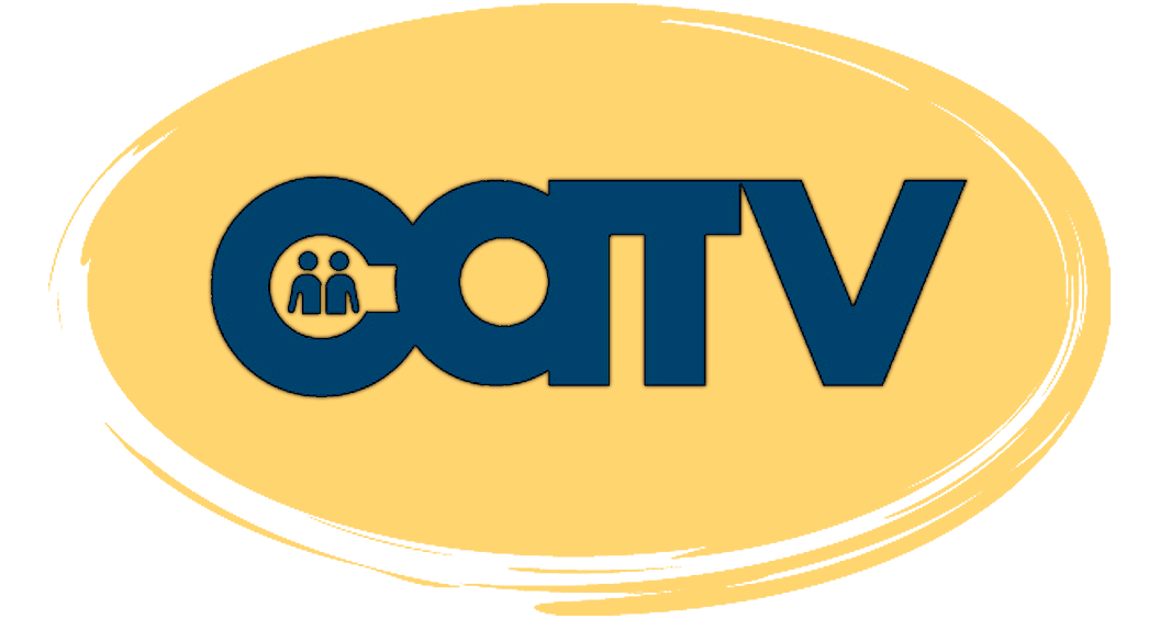 CATV | TV Ideas Wiki | Fandom