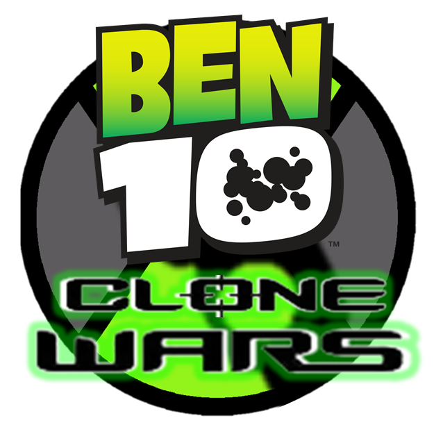 Ben 10: Clone Wars | TV Ideas Wiki | Fandom