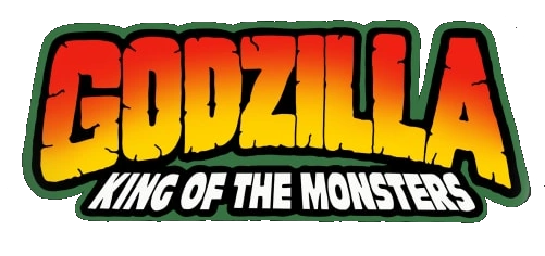 Godzilla, King of the Monsters (TV series) | TV Ideas Wiki | Fandom
