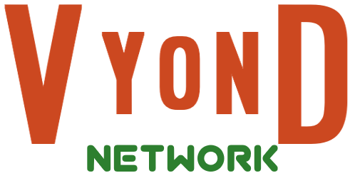 Vyond Network | TV Ideas Wiki | Fandom
