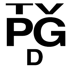TV PG D | TV Ideas Wiki | Fandom