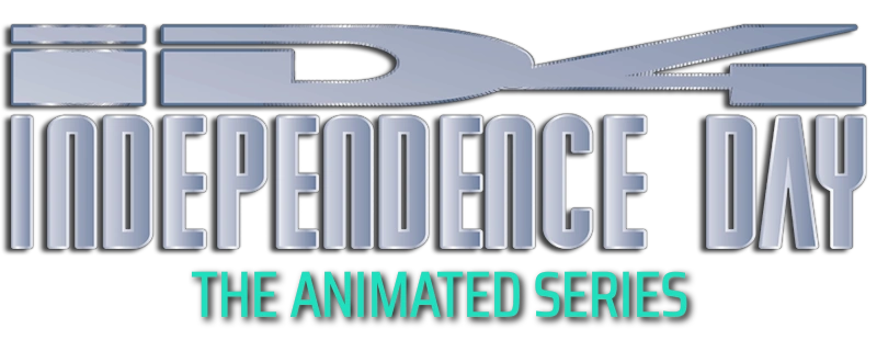 Independence Day: The Animated Series | TV Ideas Wiki | Fandom