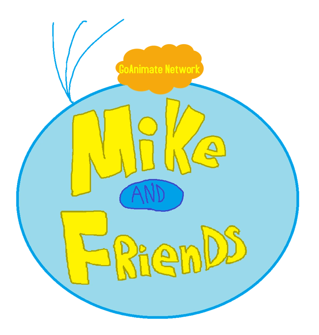 Mike And Friends