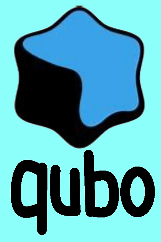 Qubo | TV Ideas Wiki | Fandom