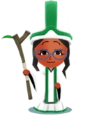 Miitopia (TV Series) | TV Ideas Wiki | Fandom