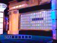 Polechudes2010 | ТВ-инциденты вики | Fandom