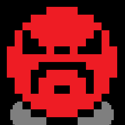 Envy | TV Kid Wiki | Fandom