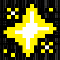 Recovery | TV Kid Wiki | Fandom