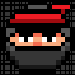 Ninja | TV Kid Wiki | Fandom