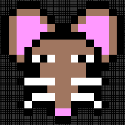 Rat | TV Kid Wiki | Fandom
