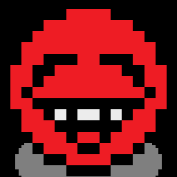 Gluttony | TV Kid Wiki | Fandom