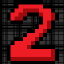 Two | TV Kid Wiki | Fandom