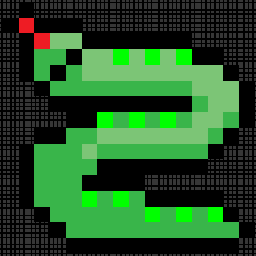 Snake | TV Kid Wiki | Fandom